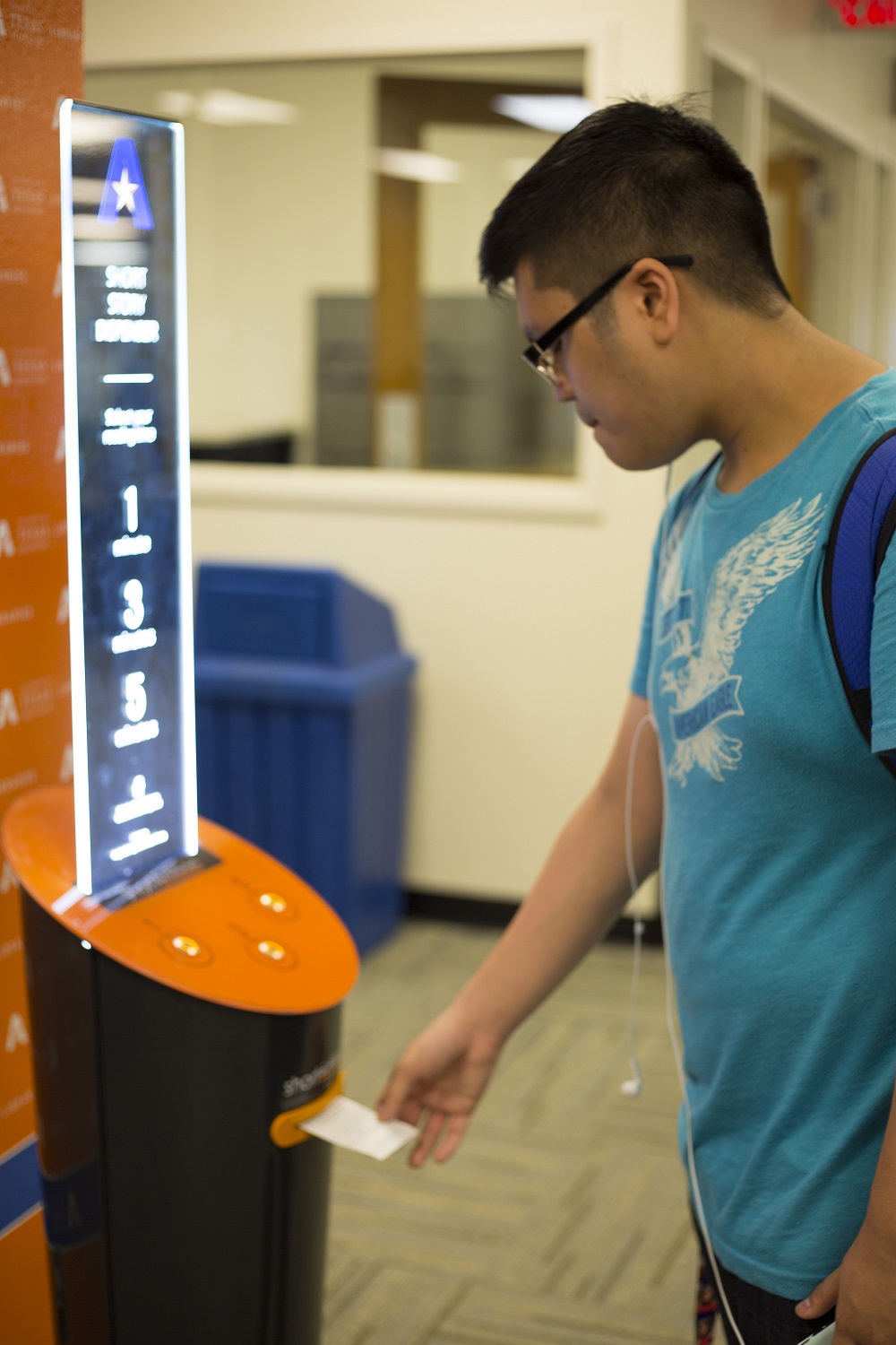 Read the press articles and its authors - page 1 - Short Édition